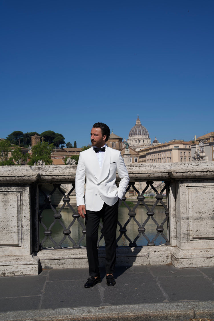 Parez Suits Premium Mens Suits and Formal Wear